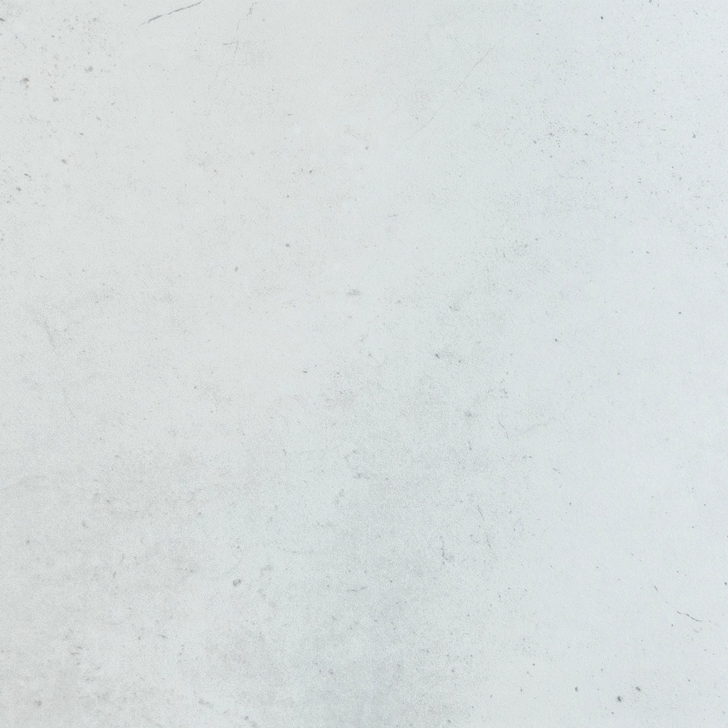 Lyrus Flex Premium﻿ | Mozaik